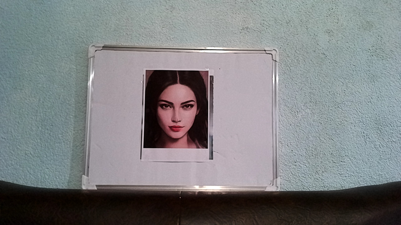 [BUG] {False Depth} · Issue #982 · luxonis/depthai · GitHub