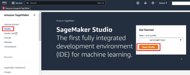 GitHub - sachink2010/EnterpriseData-with-LLM: This repository allows you to quickly integrate ...