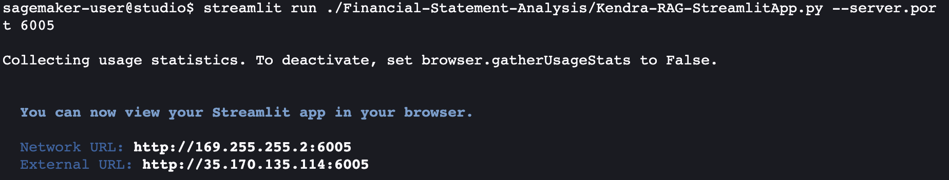 GitHub - sachink2010/EnterpriseData-with-LLM: This repository allows ...
