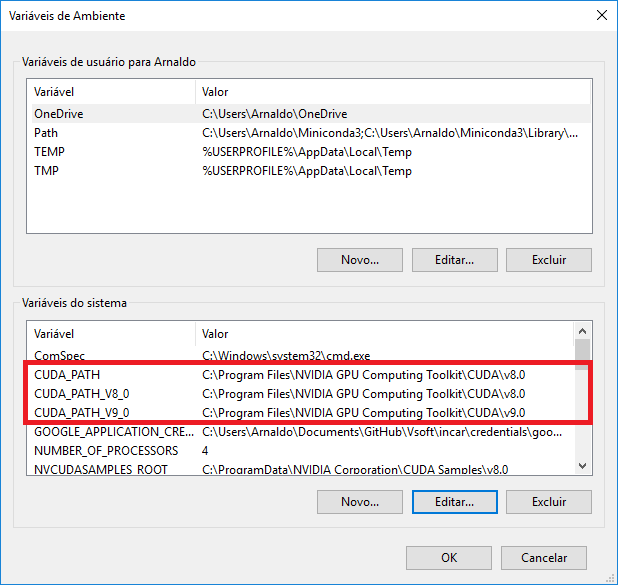 Error compiling/importing a custom (GPU) op on Windows w/ Bazel and TF r1.11 · Issue #22322 ...