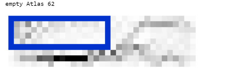 create plots · Issue #85 · openwsn-berkeley/Atlas · GitHub