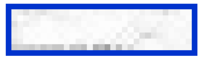 create plots · Issue #85 · openwsn-berkeley/Atlas · GitHub
