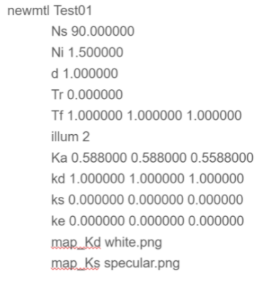 GitHub - LeeHeaRan/Unity-Tutorials: 튜토리얼 영상 정리입니다.