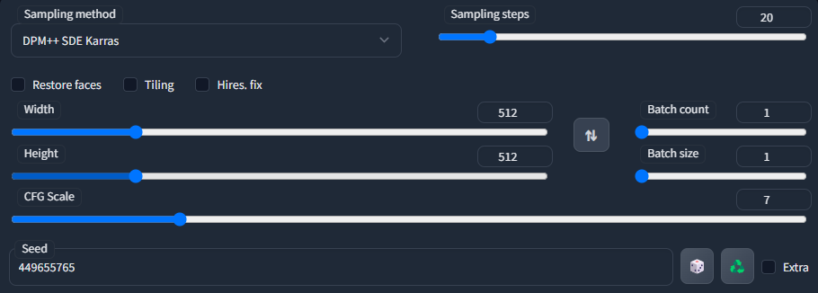 "Error verifying pickled file" while using control net · Issue #245 · Mikubill/sd-webui ...