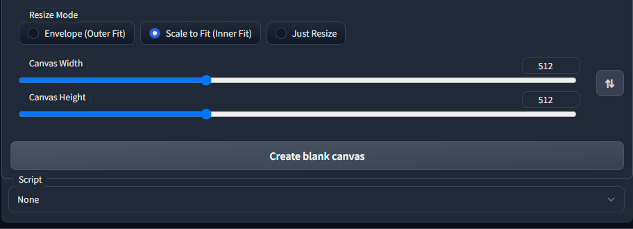 "Error verifying pickled file" while using control net · Issue #245 · Mikubill/sd-webui ...