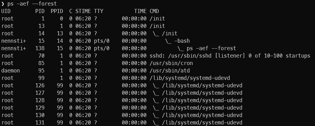 WSL2 does not keep running since Version 0.60.0 · Issue #8642 ...