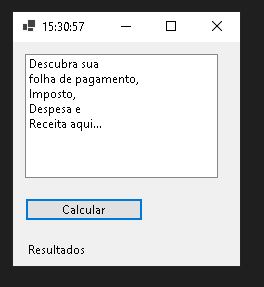 GitHub - mosilva/TP1---Assincronismo