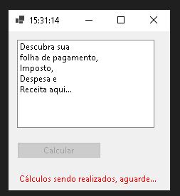 GitHub - mosilva/TP1---Assincronismo