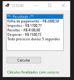 GitHub - mosilva/TP1---Assincronismo