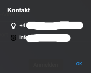 [web] App shows wrong icons in release builds · Issue #66343 · flutter/flutter · GitHub