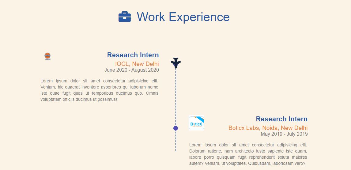 GitHub - divesh8055/myPortfolio