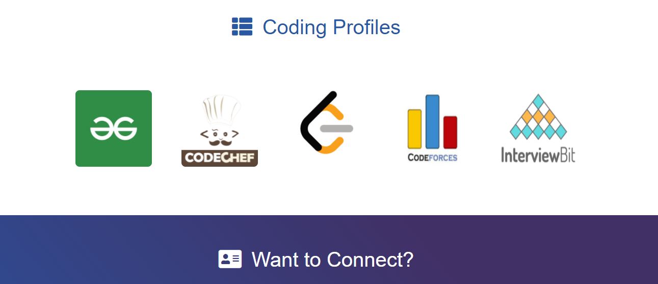 GitHub - divesh8055/myPortfolio