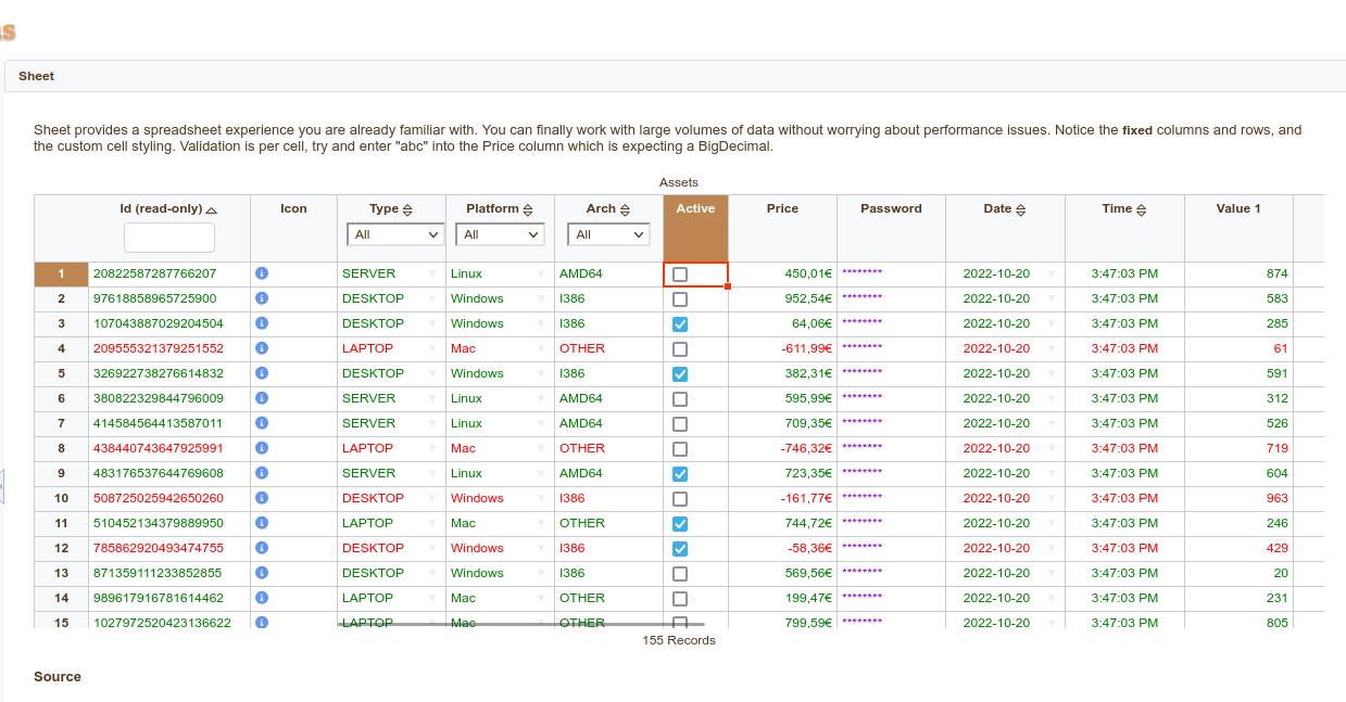 sheet-empty-cell-not-set-null-value-on-backingbean-issue-975