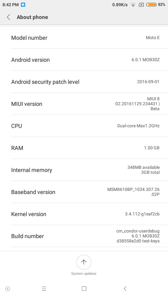 Unable to get root access despite installation of magisk manager · Issue #1215 · topjohnwu ...