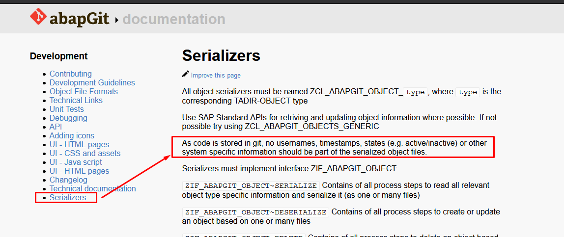 Object TRAN: No package information in XML causing differences · Issue #3729 · abapGit/abapGit ...
