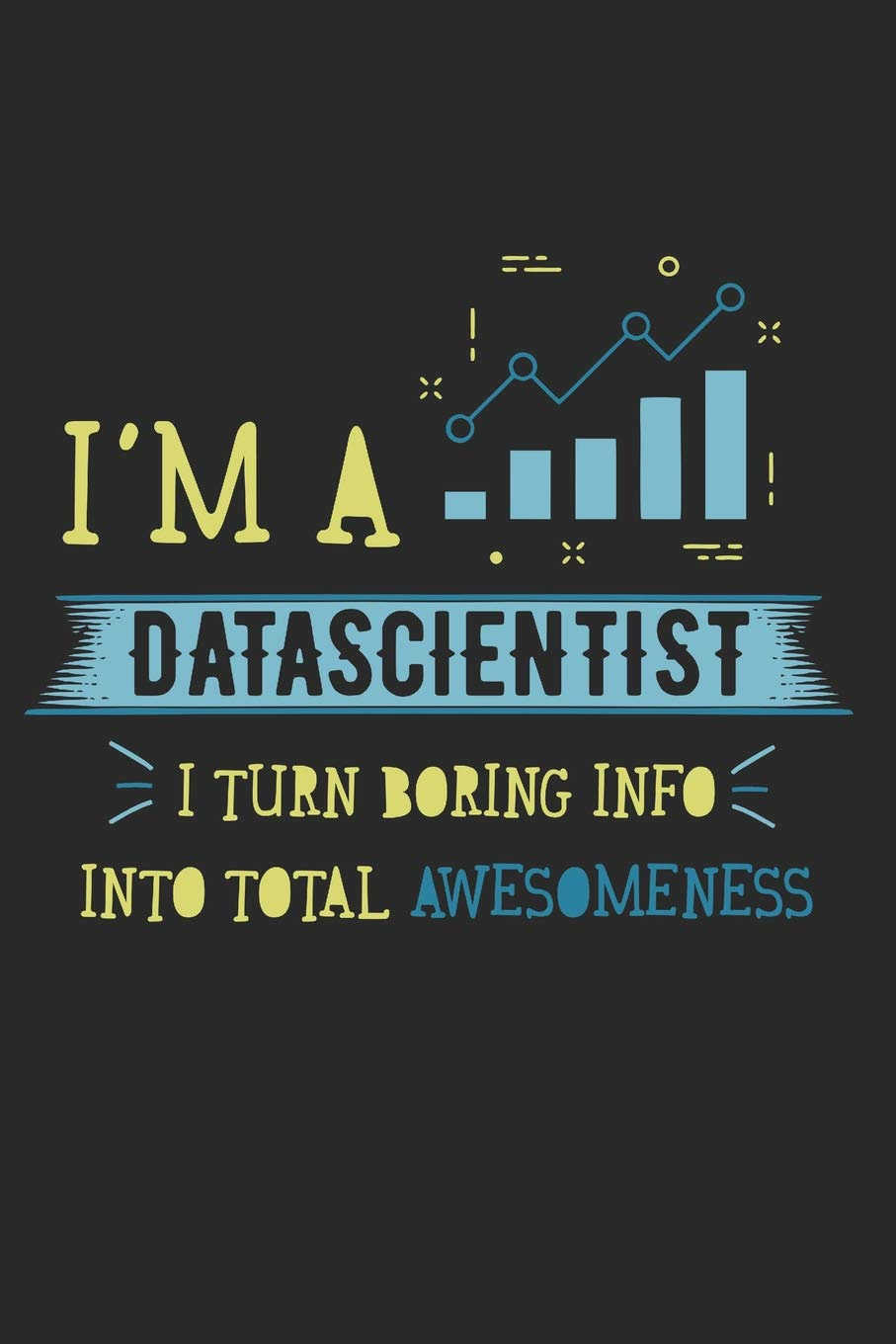 Mahima2208 (Mahima) · GitHub