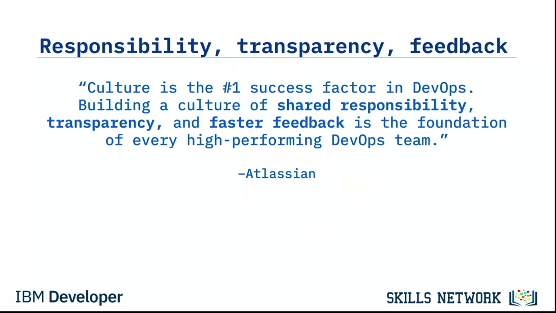 Github Akshaysinhparmar Devops Basics