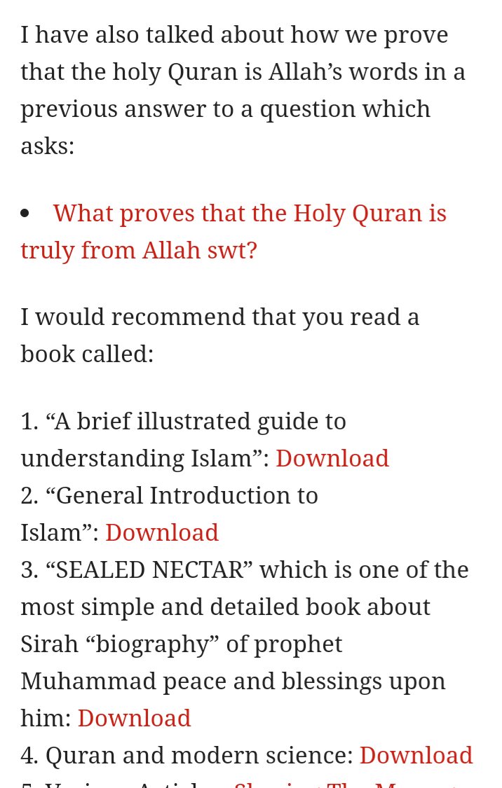 Redhill: Lists Style Mismatch Between Editor vs. Published Site · Issue #1372 · Automattic ...