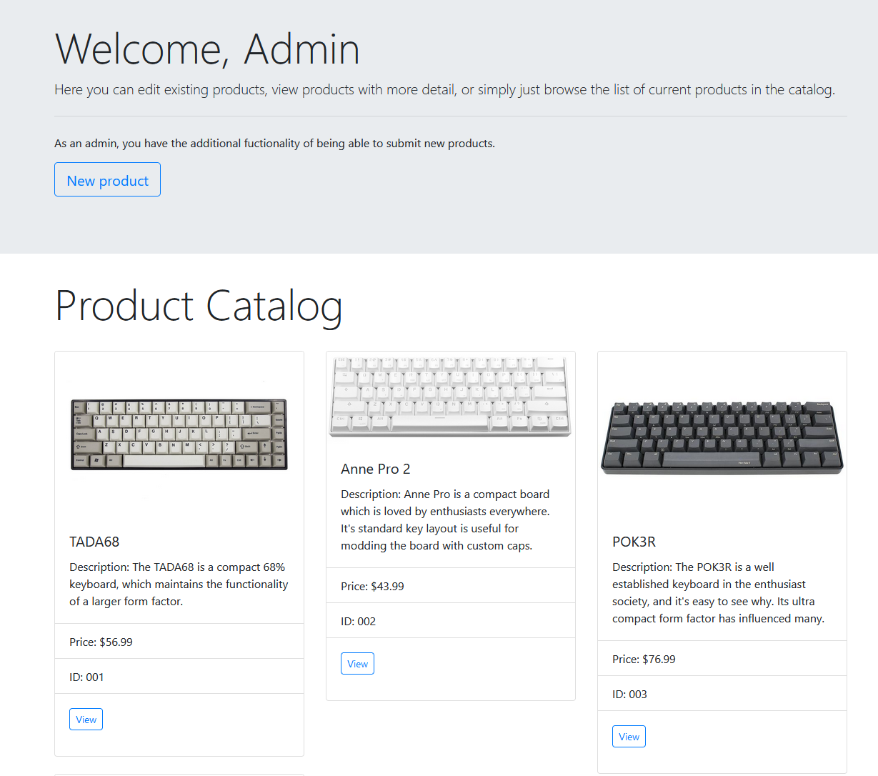 GitHub - toastwiz/mech-base