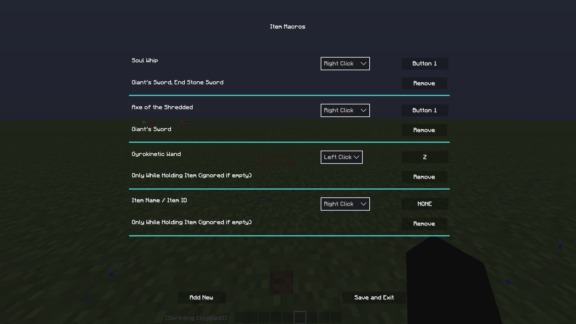 Releases · Harry282/Skyblock-Client · GitHub
