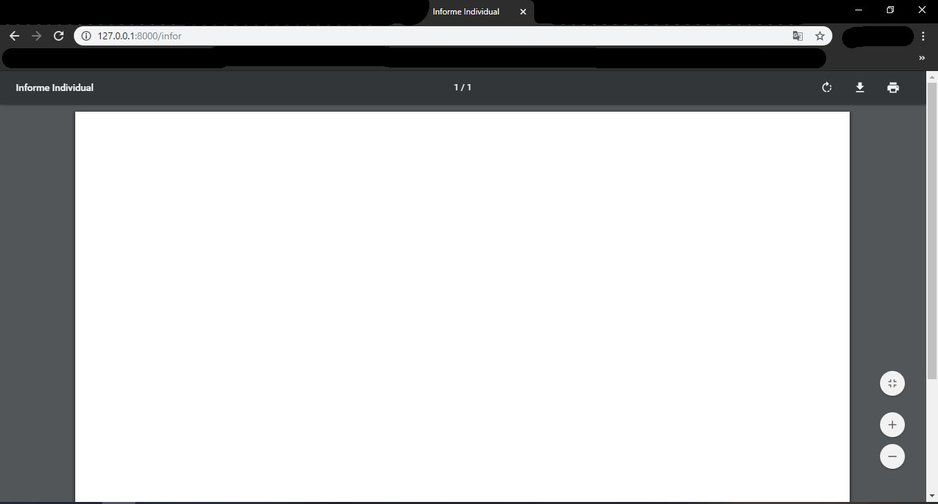 How to enable JavaScript to render a PDF view? · Issue #73 · barryvdh/laravel-snappy · GitHub