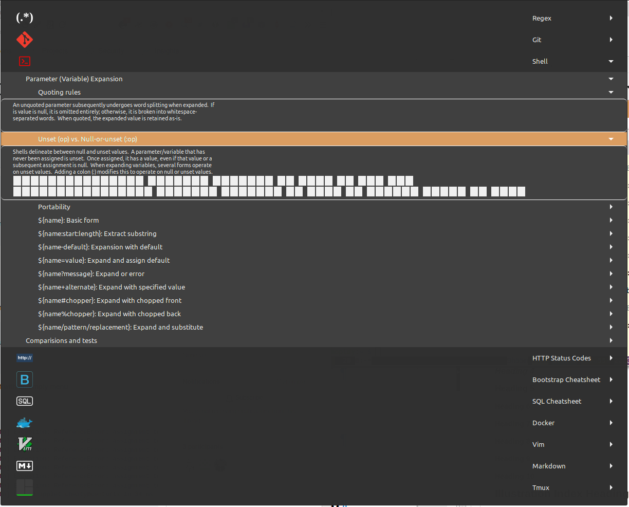 cheaty@centurix: Display issues · Issue #3279 · linuxmint/cinnamon-spices-applets · GitHub