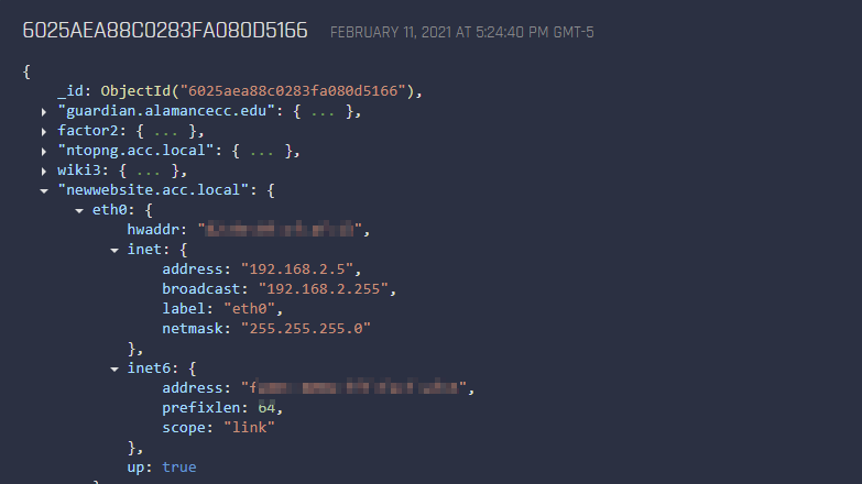 Querying - how? · Issue #57 · huggingface/Mongoku · GitHub