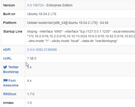 "This flow is no longer active and it should have been purged from memory" errors · Issue #2743 ...