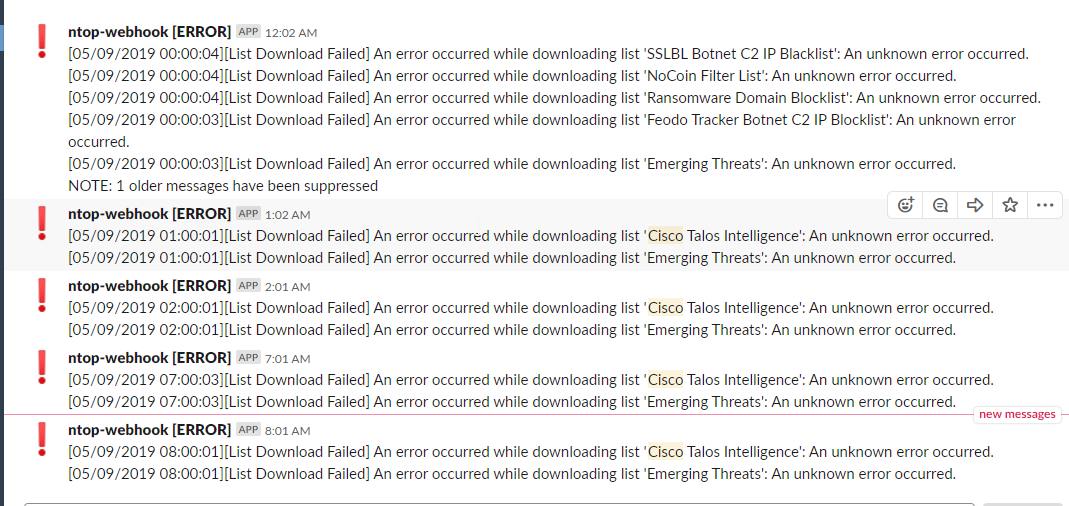 Weird download error in alerts · Issue #2753 · ntop/ntopng · GitHub