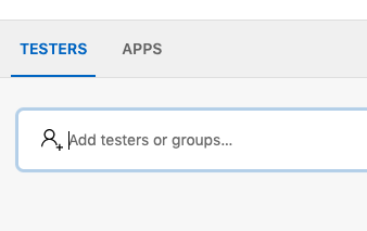 add a Distribution Groups to another Distribution Group · Issue #484 · microsoft/appcenter · GitHub