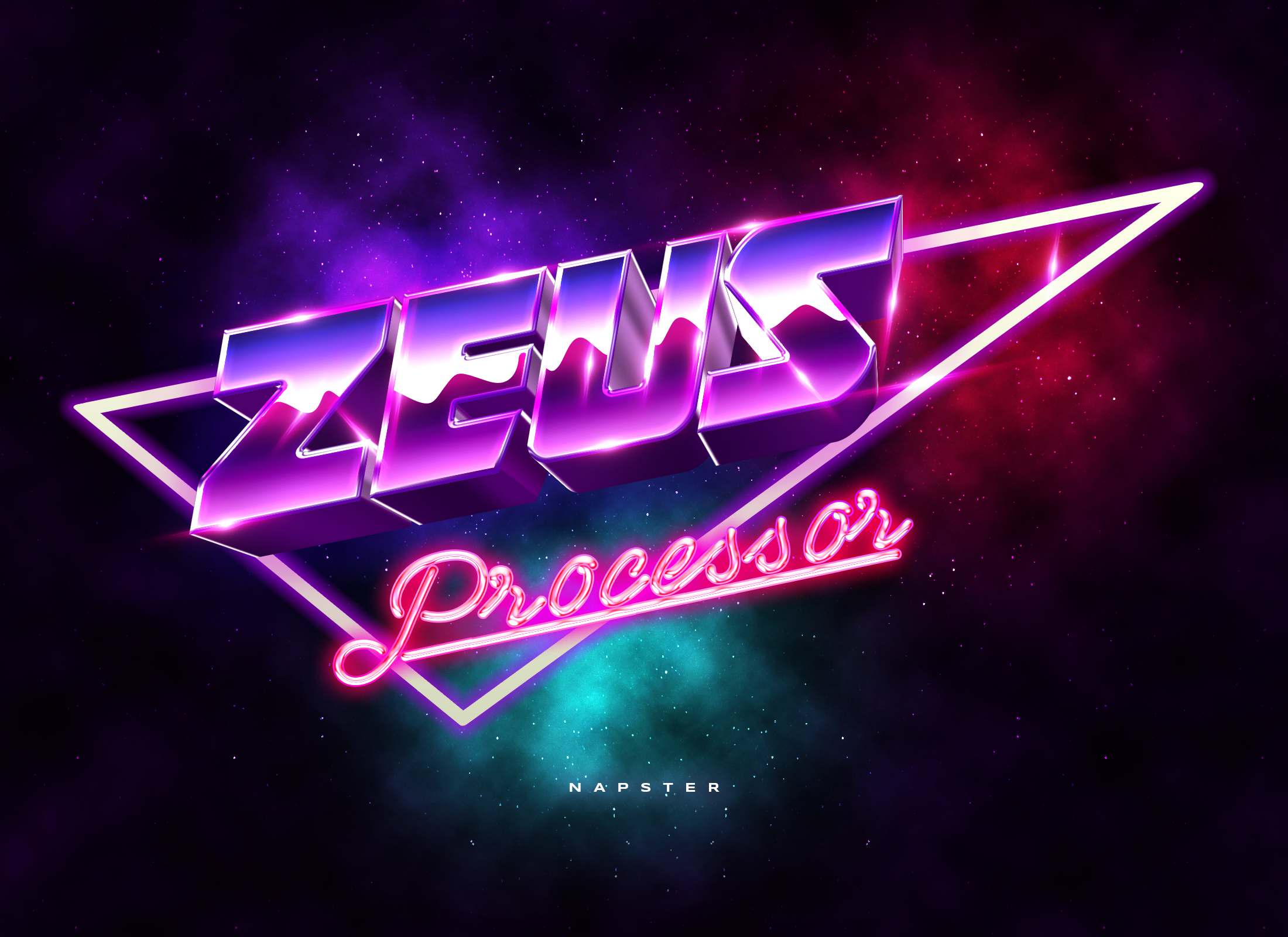 GitHub - GustavoBarbaro/Zeus-Processor: This is a MIPS based processor ...