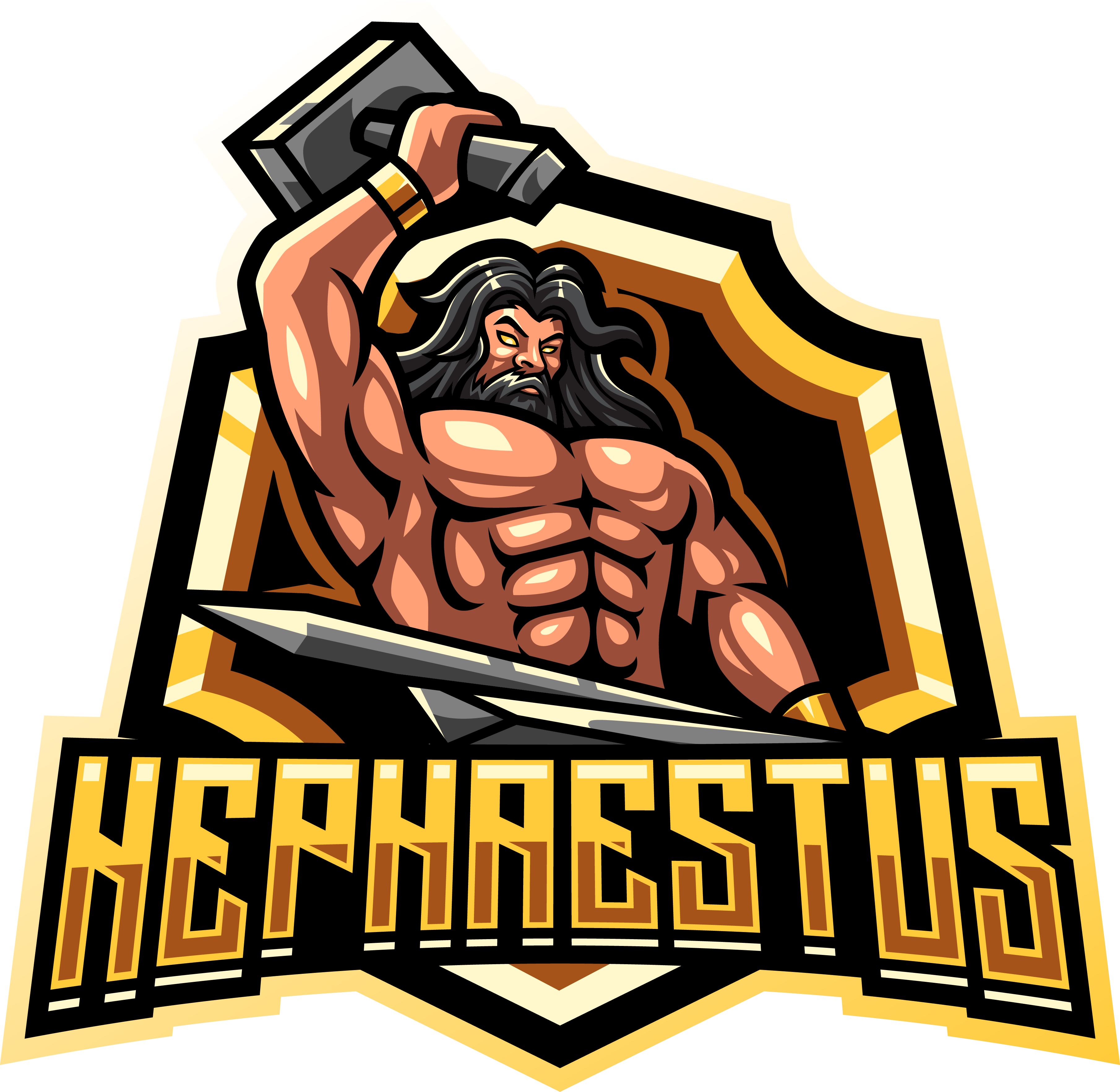 GitHub - GustavoBarbaro/Hefesto-Compiler: This is a C minus compiler developed while I made the ...