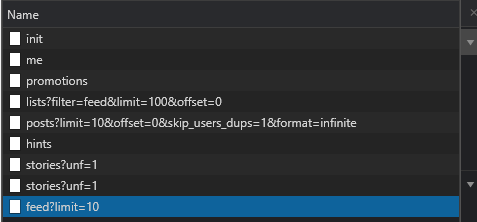 Unable to find auth, sess etc. · Issue #980 · UltimaHoarder/UltimaScraper · GitHub