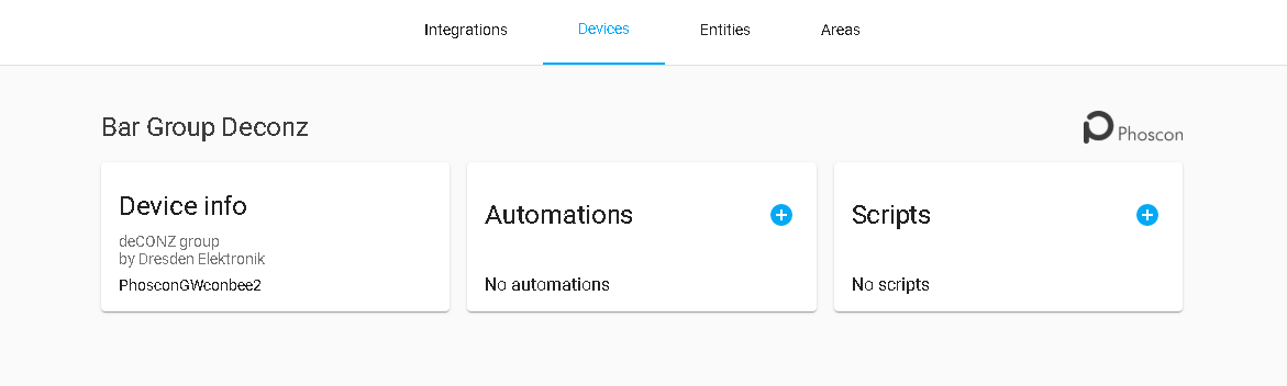 Cant remove groups? · Issue #1534 · home-assistant/addons · GitHub