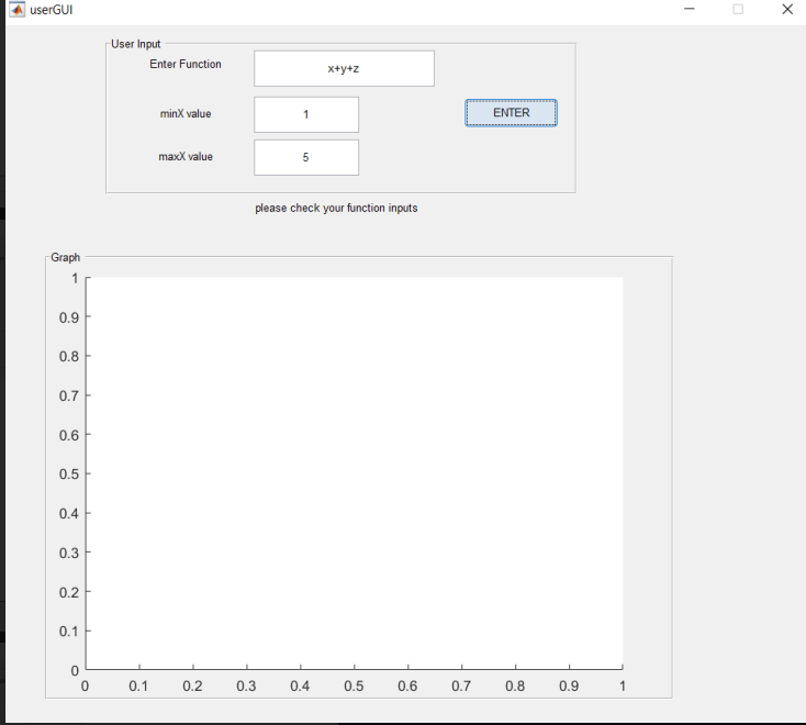 GitHub - AbdelrahmanElsnosy/Function-plotter