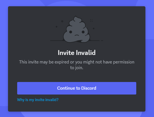 Discord invitation link · Issue #173 · overtools/OWLib · GitHub