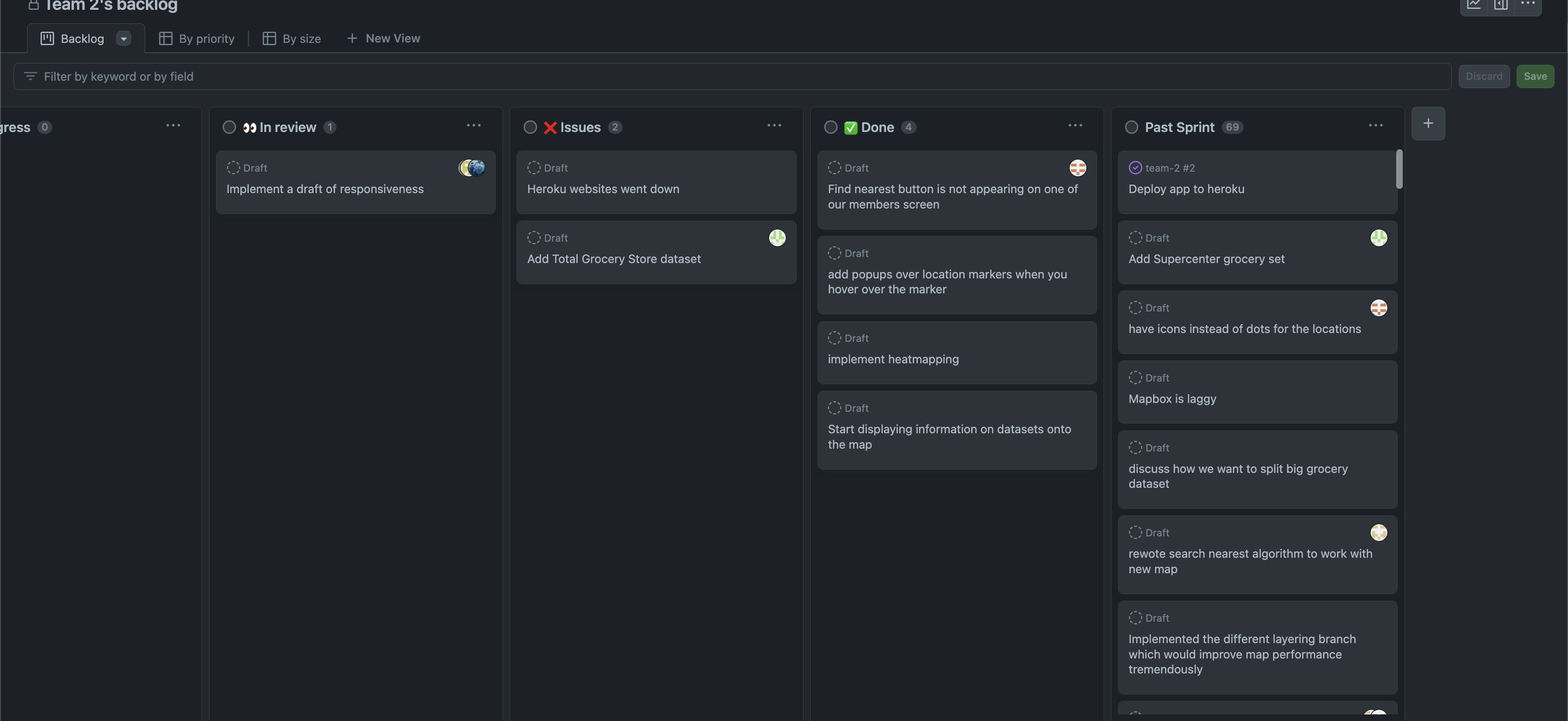 GitHub - Abdurrahman78/Wireframes-TDD