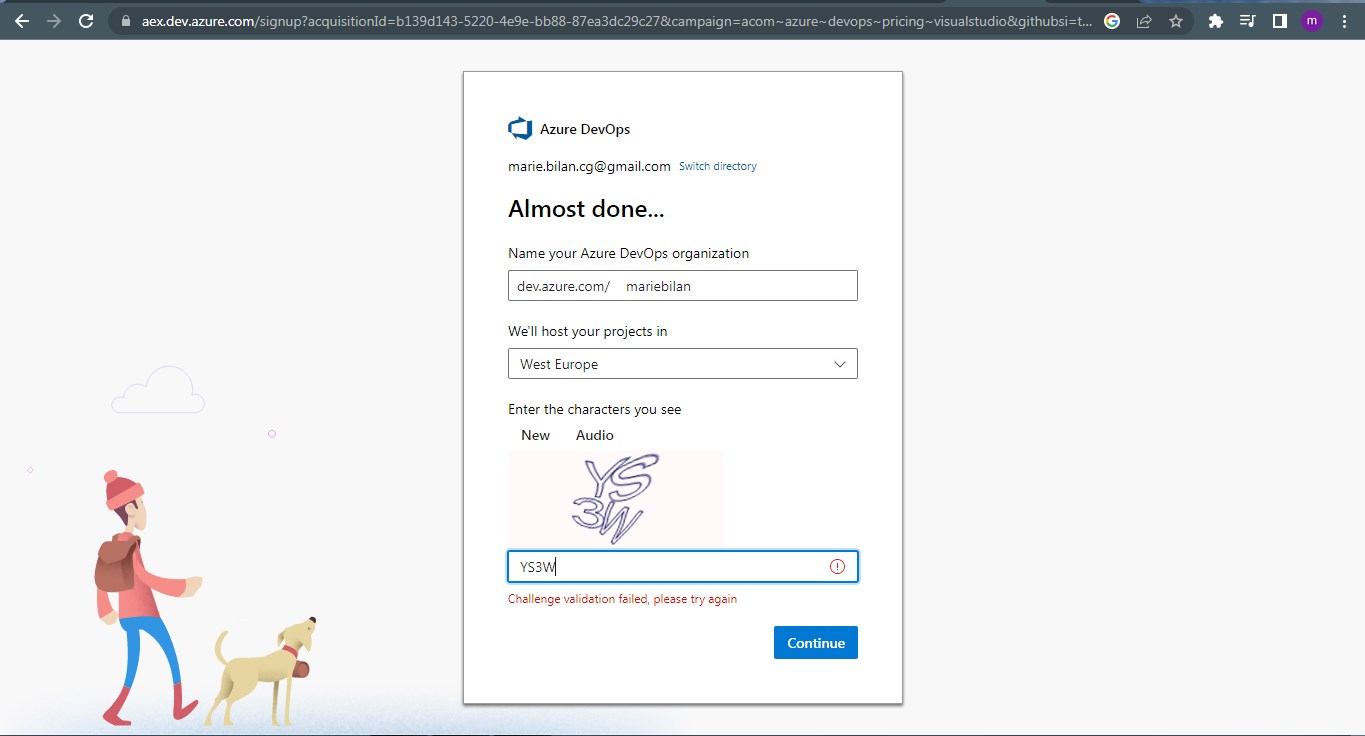 GitHub - mariebilan/introduction_to_azure: A small tutorial to familiarize yourself with Azure ...