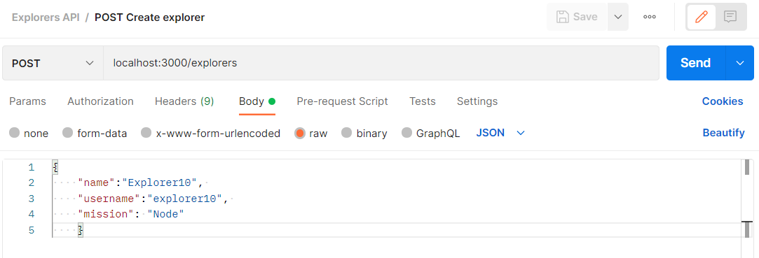 GitHub - julietadelgado/client_server: Connection PostgreSQL, NodeJS ...