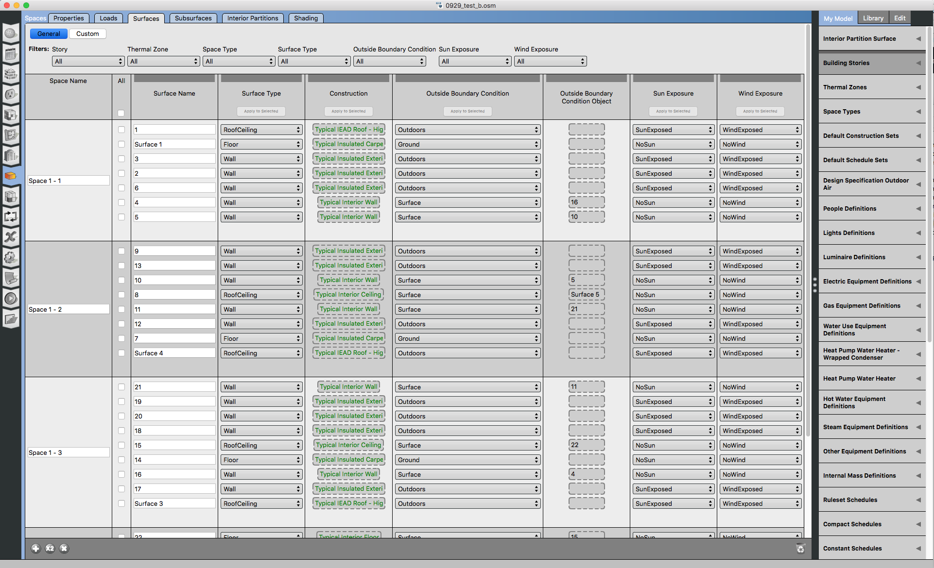 Bad Surface Names from Geometry Editor · Issue #2810 · NREL/OpenStudio · GitHub