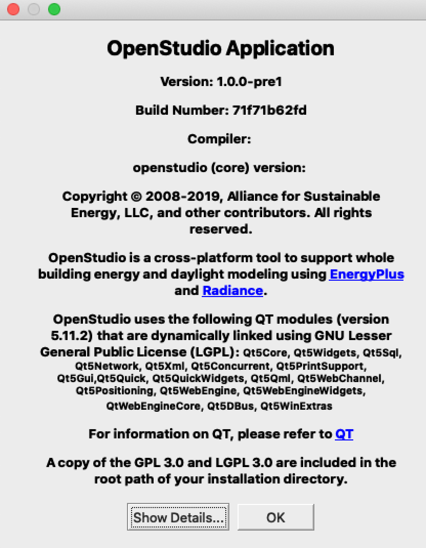 Bool button doesn't display on Apply Measure Now measure argument · Issue #85 ...