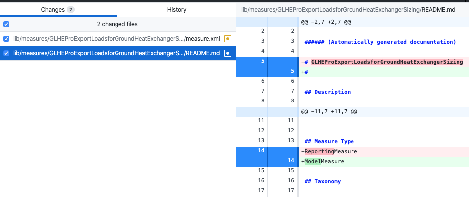 Measure Manager returns wrong measure type · Issue #4017 · NREL/OpenStudio · GitHub