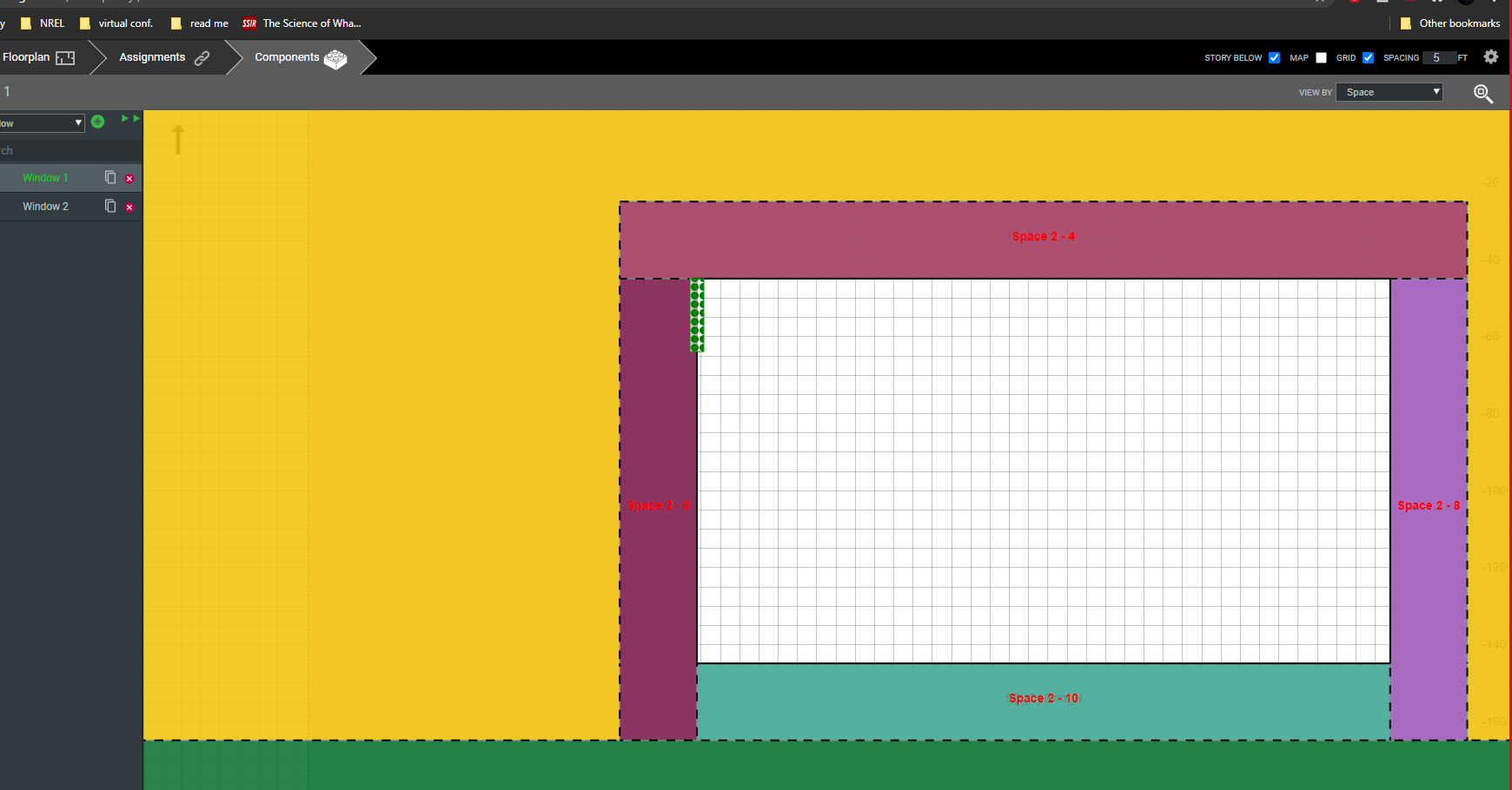 Face with extra vertices/edges · Issue #253 · NREL/floorspace.js · GitHub