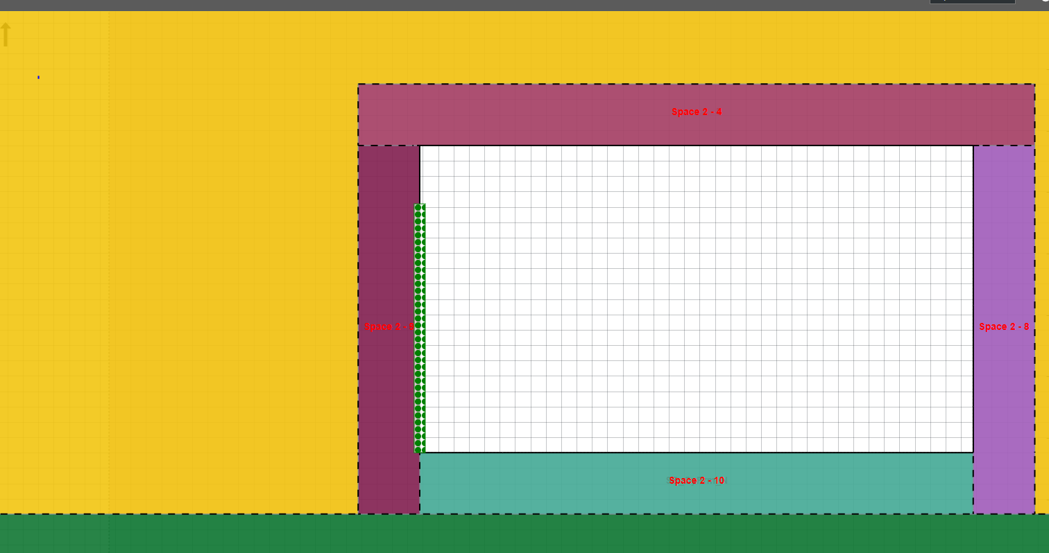 Face with extra vertices/edges · Issue #253 · NREL/floorspace.js · GitHub