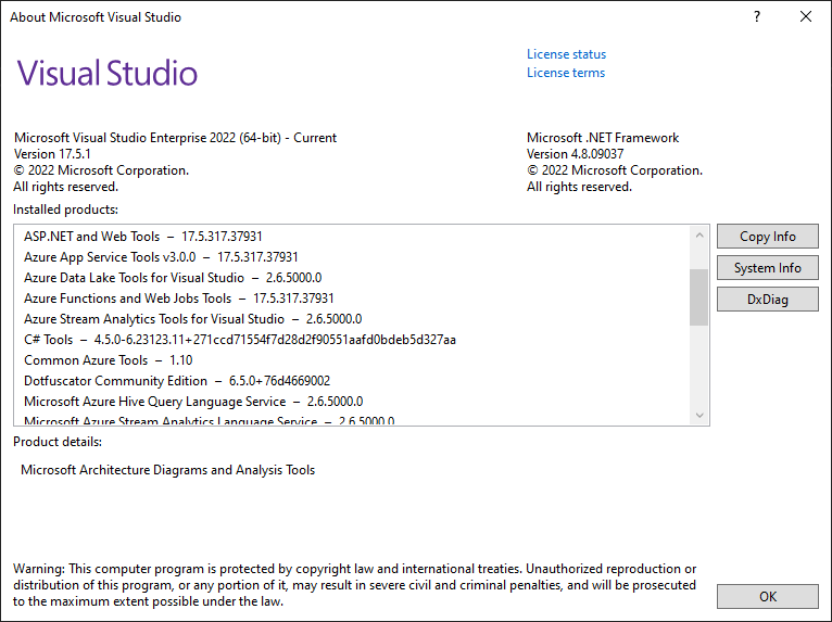Breakpoints not hit when debugging .Net 7 Isolated Process Functions · Issue #1407 · Azure/azure ...