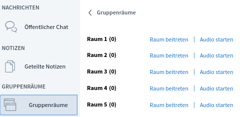 naming for breakout rooms · Issue #9871 · bigbluebutton/bigbluebutton ...