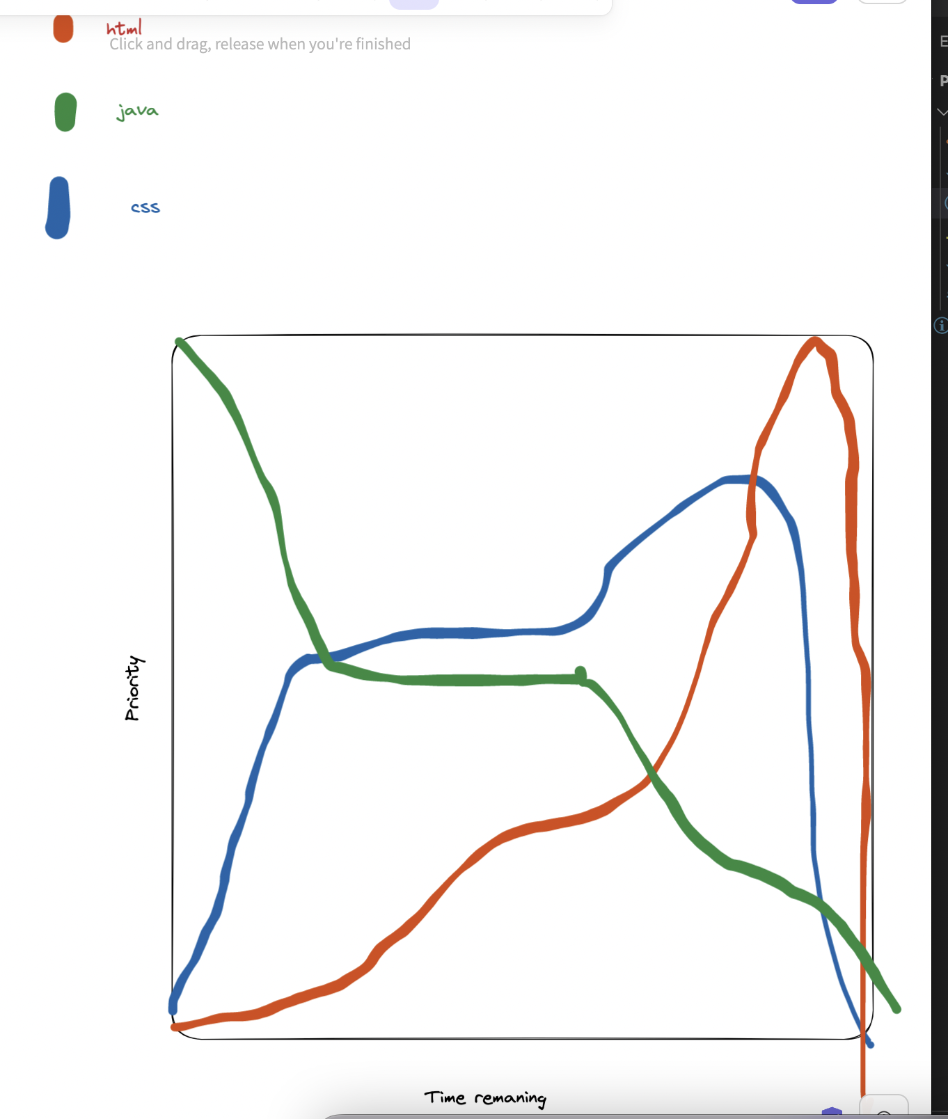 GitHub - Ayifee/API-Project