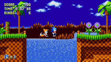 Everyone's gone (or rendering is just broken, on Linux, GL3) · Issue ...