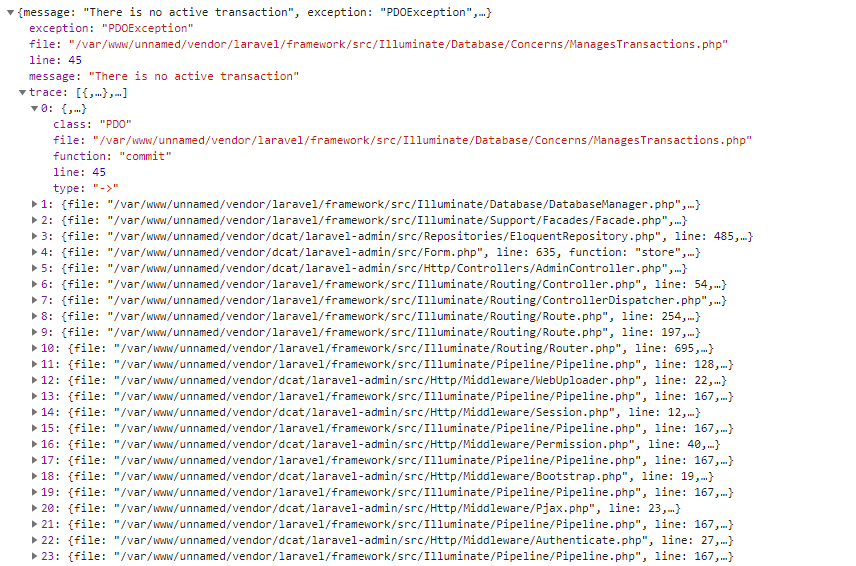 多库操作 · Issue 1345 · Jqhph Dcat Admin · Github