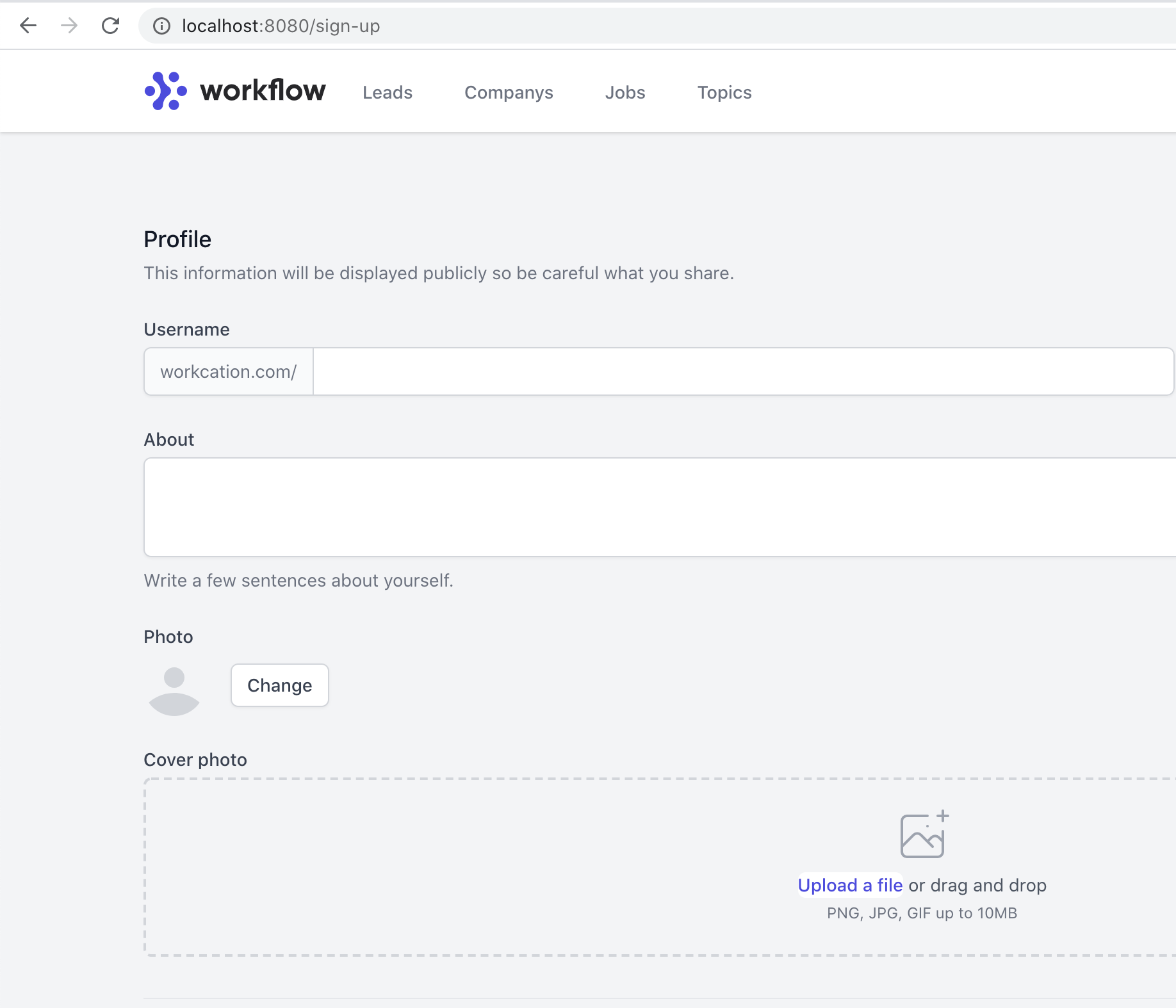 Npm Install tailwindcss forms Doesn t Work Tailwindlabs Tailwindcss